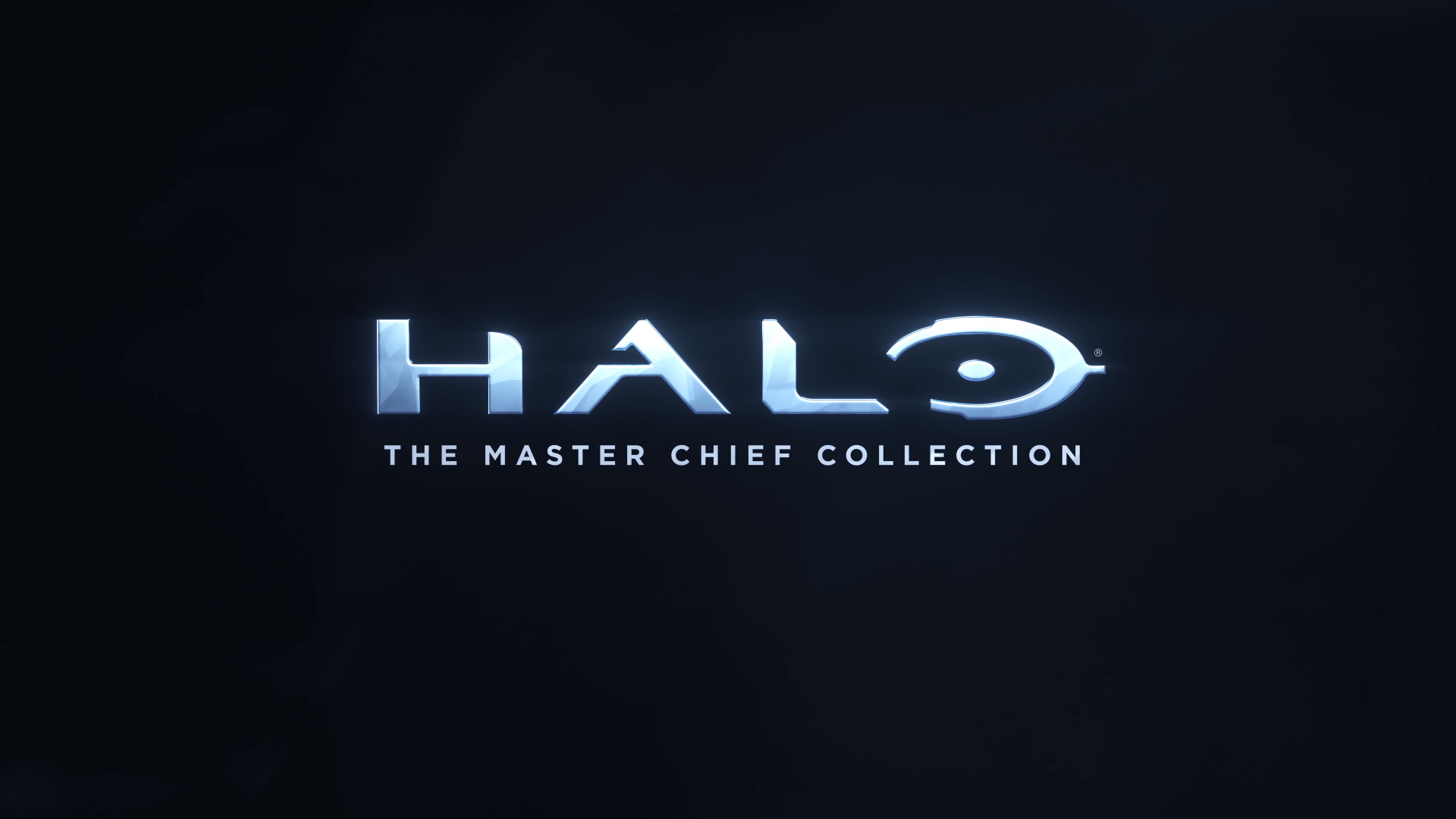 Halo: The Master Chief Collection Is Announced For PC - Aggrogamer